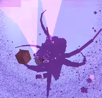 [Suggestion]: Phase 4.5 · Issue #1384 · nonamecrackers2/crackers-wither ...