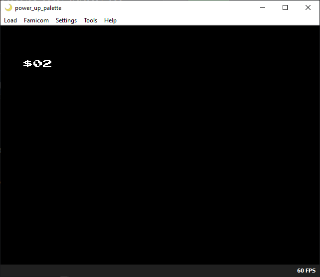 [NES] ares not passing in some NES PPU tests · Issue #151 · ares ...