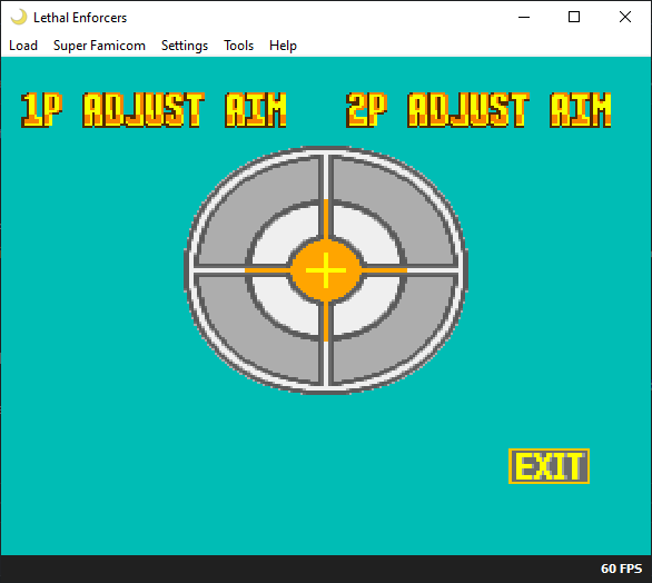 [General input] You can't assign mouse movement as an input · Issue #224 · ares-emulator/ares ...