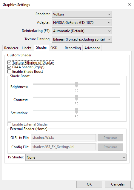 [BUG]: Graphic bug in Guiter Hero's (USA) score after gain the X2 ...