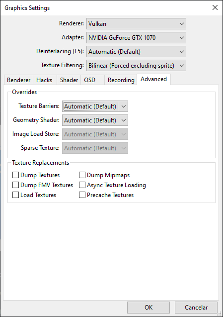 [BUG]: Graphic bug in Guiter Hero's (USA) score after gain the X2 ...