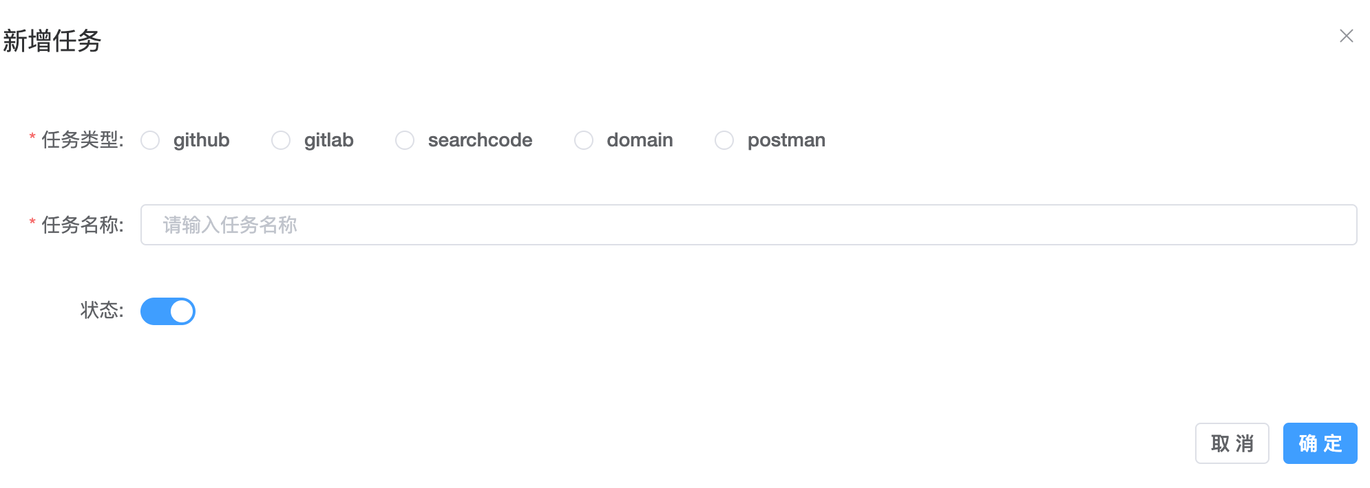 Home · madneal/gshark Wiki · GitHub