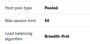 LAB_02L01_Deploy_host_pools_and_session_hosts_with_the_Azure_portal_ADDS - Ex 1 · Issue #73 ...