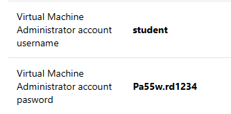 LAB_02L01_Deploy_host_pools_and_session_hosts_with_the_Azure_portal_ADDS - Ex 1 · Issue #74 ...