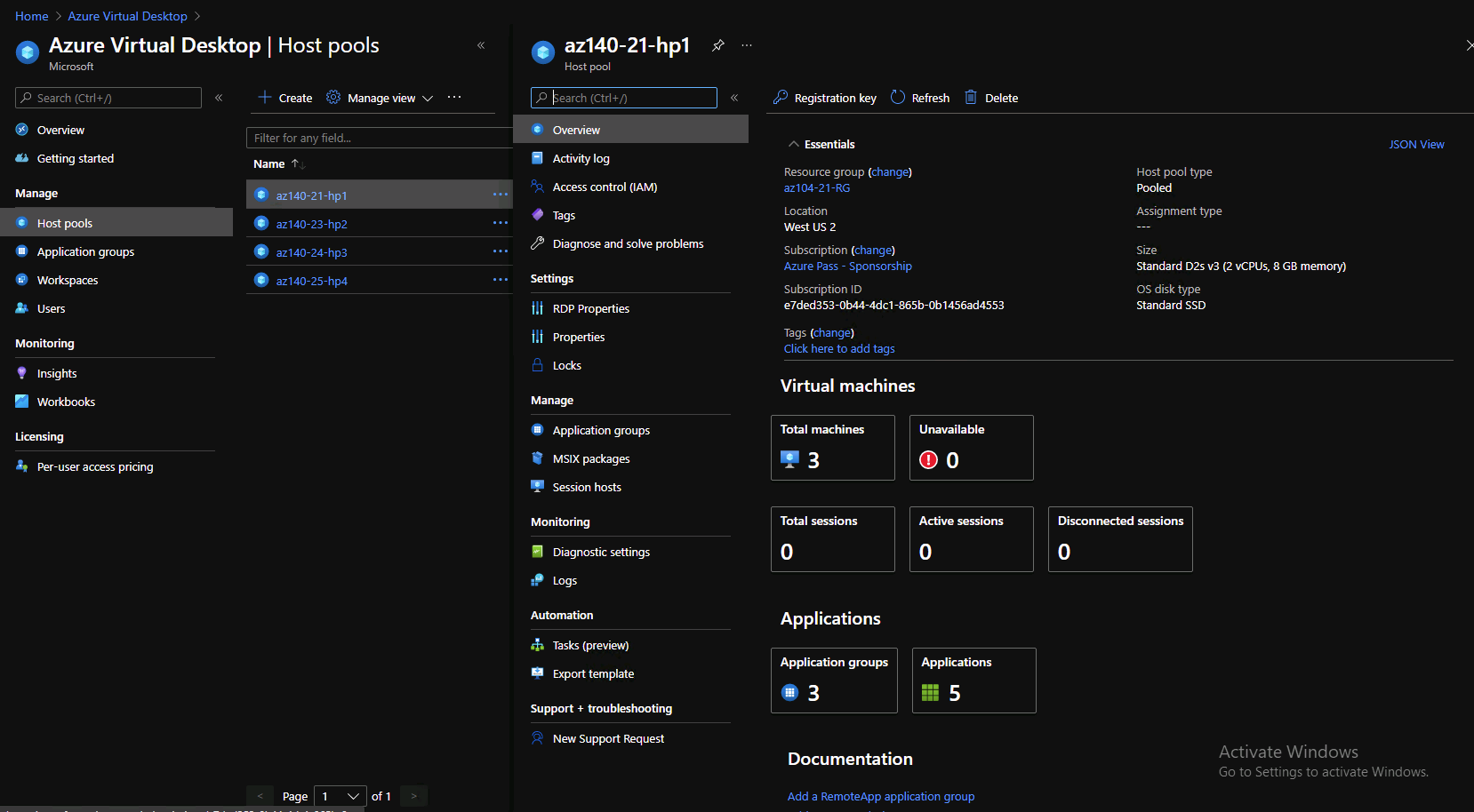 LAB_04L02_Package_AVD_applications_ADDS · Issue #96 · MicrosoftLearning ...