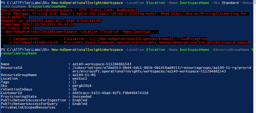 LAB_05L01_Implement_autoscaling_in_host_pools_ADDS · Issue #100 ...