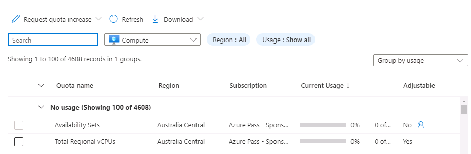 LAB_01L01_Prepare_for_deployment_of_AVD_ADDS - UI changes · Issue #215 · MicrosoftLearning/AZ ...