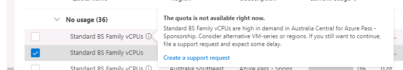 LAB_01L01_Prepare_for_deployment_of_AVD_ADDS - UI changes · Issue #215 ...