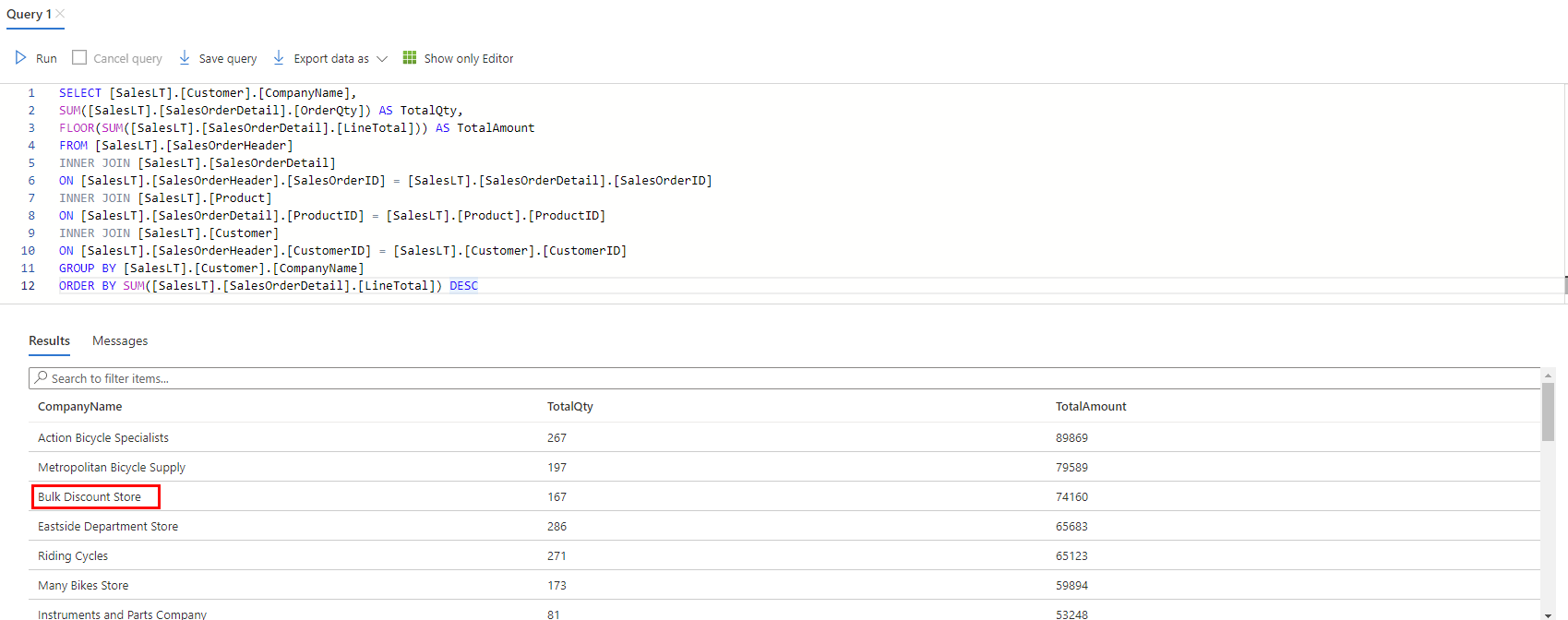 Script Mode and Row Level Security - veracity-engineering/EasyAPIUserDocs GitHub Wiki