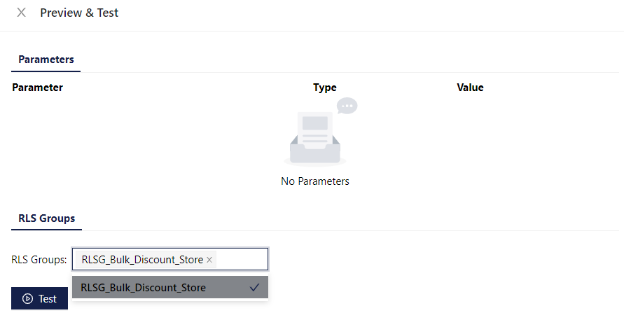 Script Mode And Row Level Security Veracity Engineeringeasyapiuserdocs Github Wiki 2983