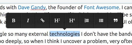 Change toolbar skin to dark? · Issue #2592 · ckeditor/ckeditor5 · GitHub