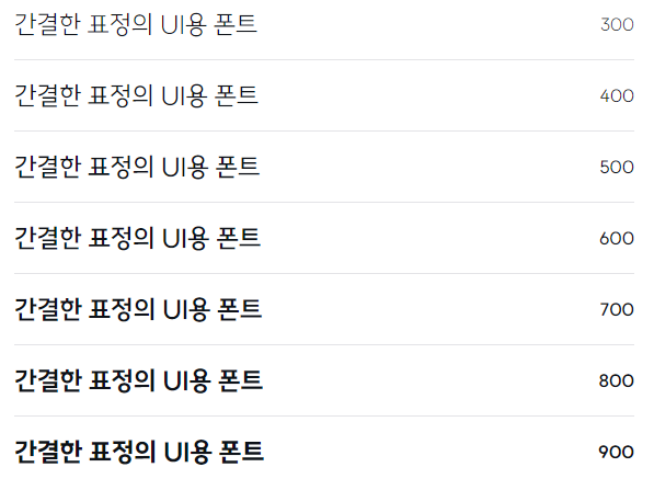 GitHub - Ga0Kwon/MES