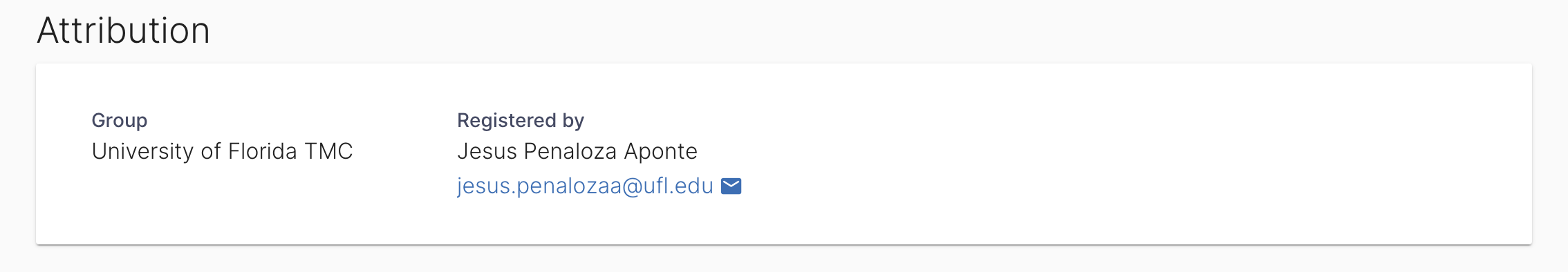 add fields to datasets.tsv endpoint · Issue #2755 · hubmapconsortium/portal-ui · GitHub