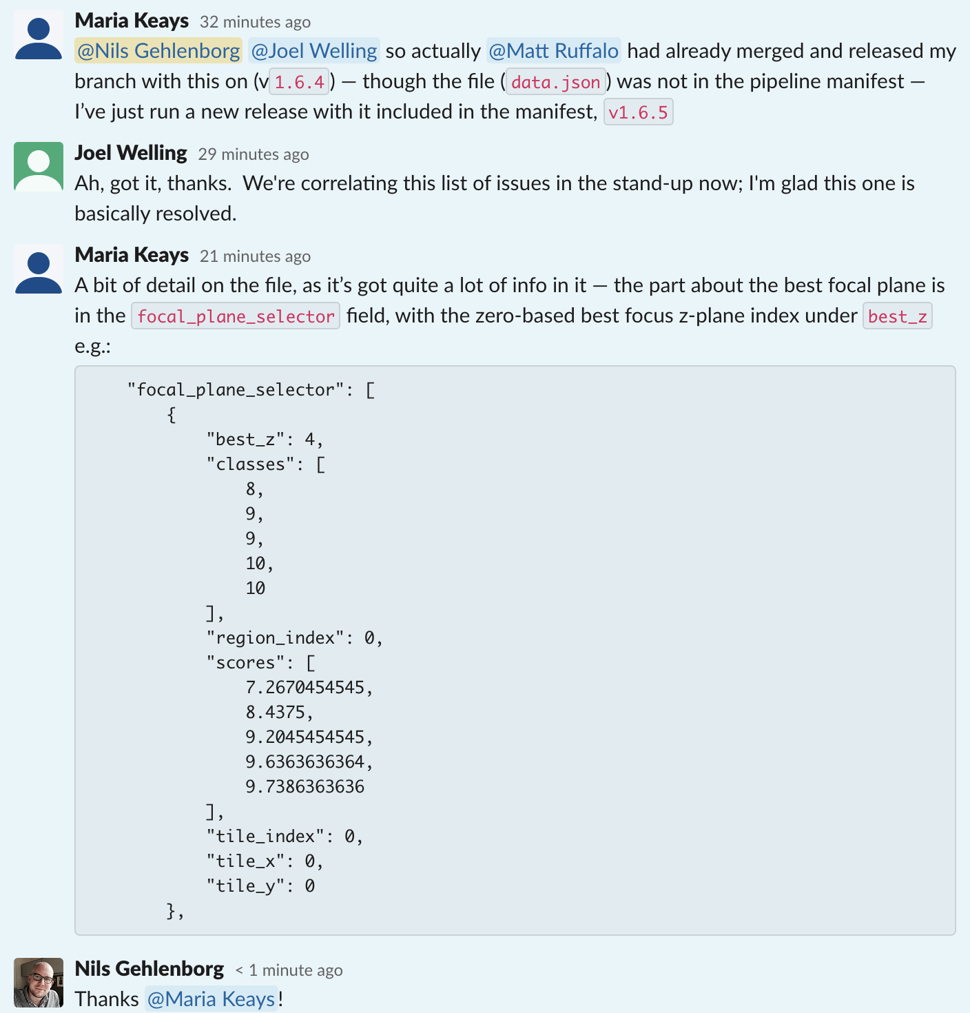 Implement "best z" support for CODEX images · Issue #842 · hubmapconsortium/portal-ui · GitHub