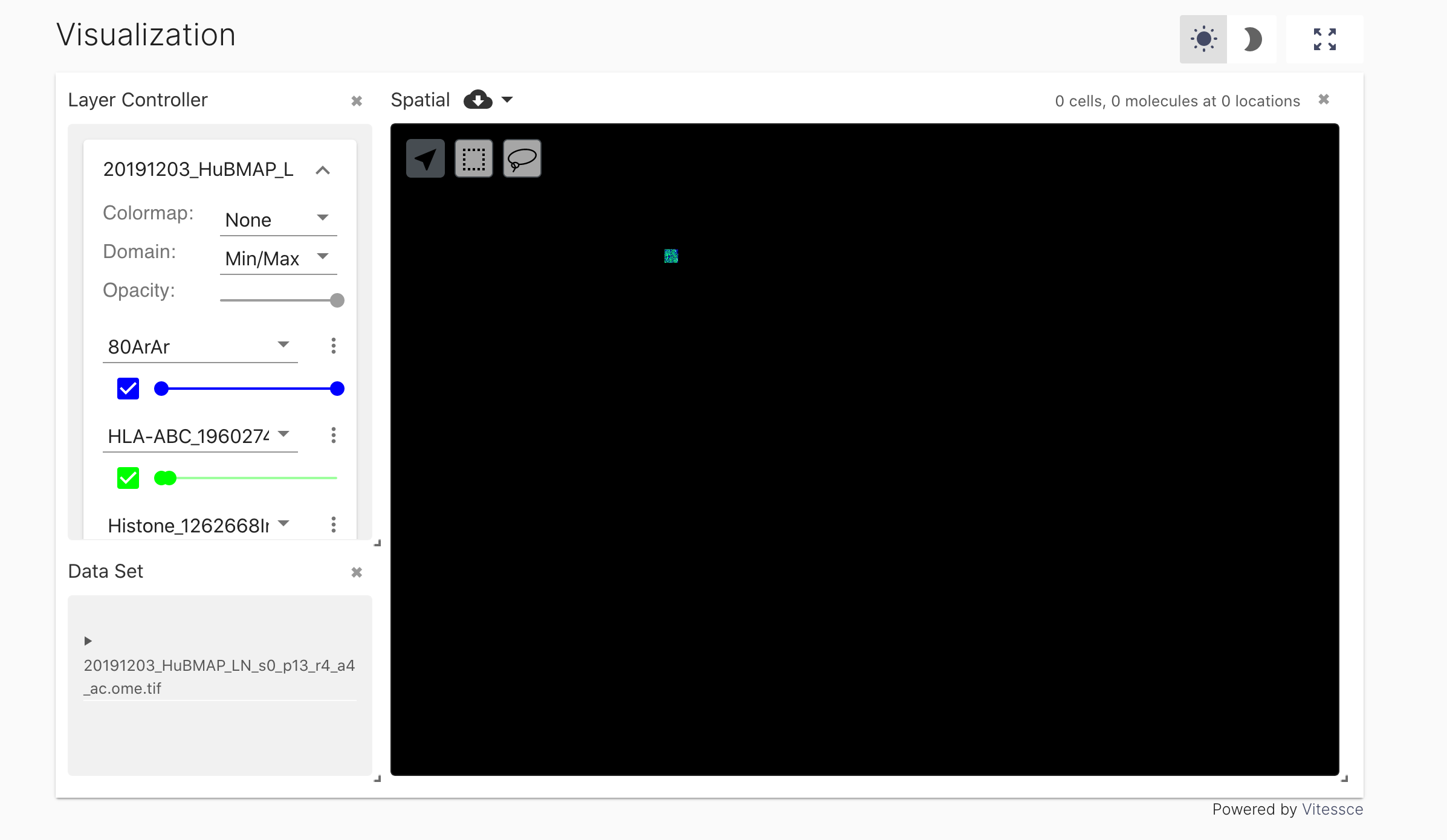 make IMC image pyramids fit the viewport better upon load · Issue #978 · hubmapconsortium/portal ...