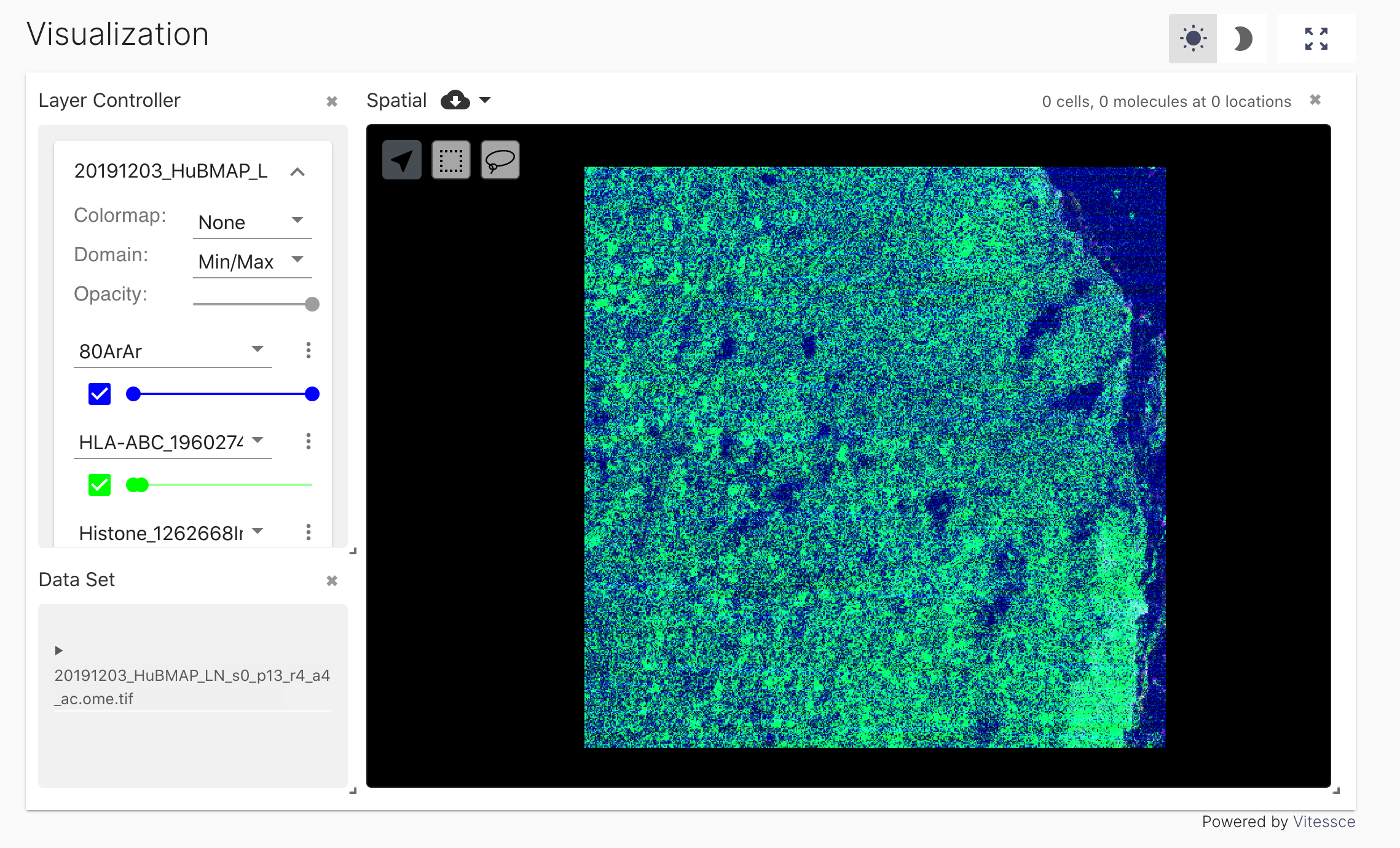make IMC image pyramids fit the viewport better upon load · Issue #978 · hubmapconsortium/portal ...