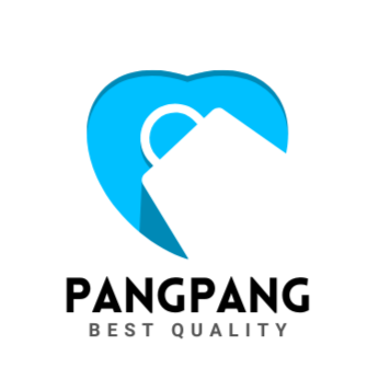 GitHub - sulfur0525/PANGPANG