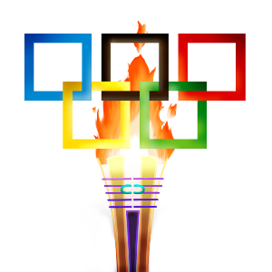 Creative Olympics · GitHub