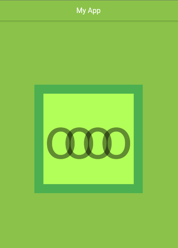 GitHub - devik1810/logo