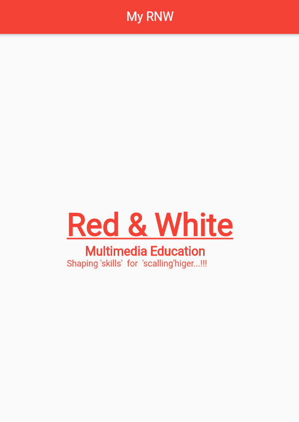 GitHub - devik1810/set5_2