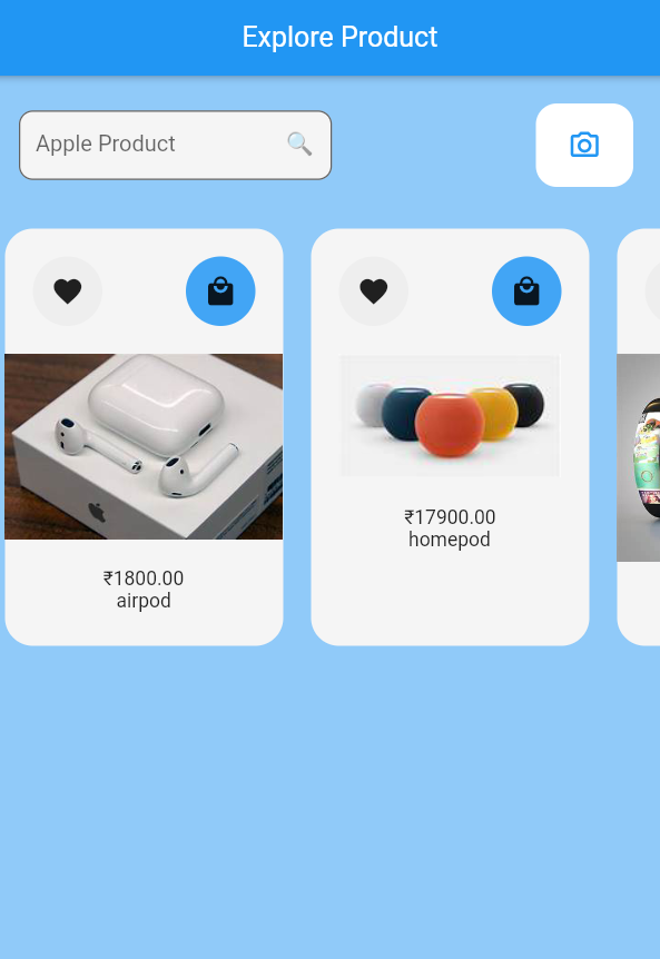GitHub - devik1810/ecommerce