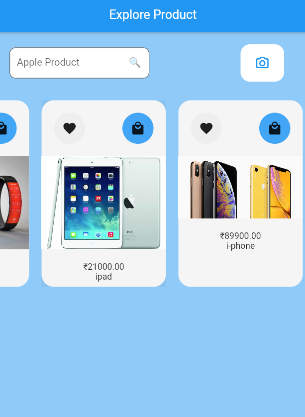 GitHub - devik1810/ecommerce