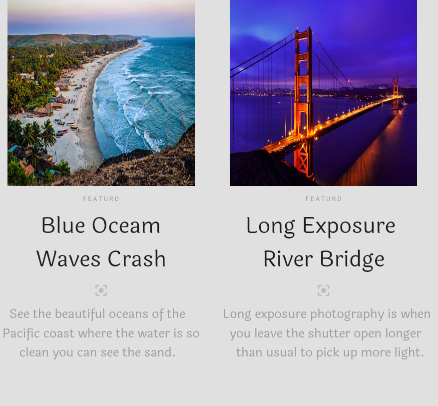 GitHub - devik1810/assethandler_screen