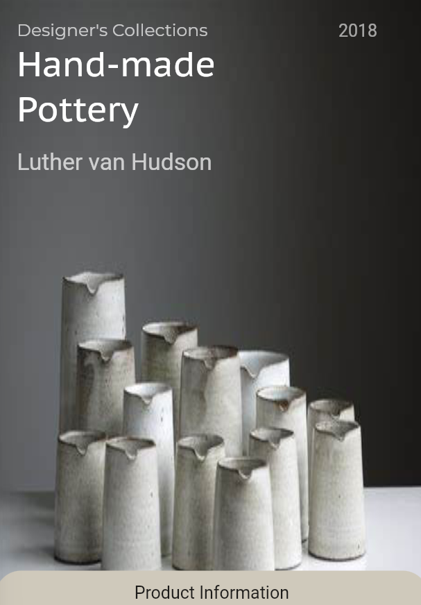 GitHub - devik1810/assethandler_screen