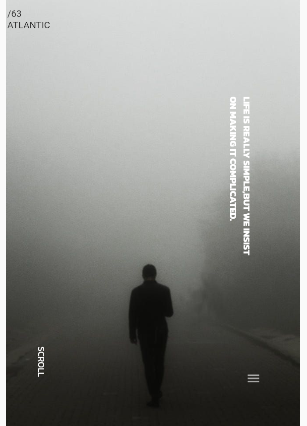 GitHub - devik1810/assethandler_screen