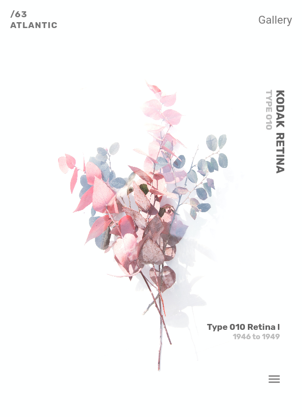 GitHub - devik1810/assethandler_screen