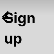 Flutter: Padding around Text widget and make overflow Text ellipsis ...