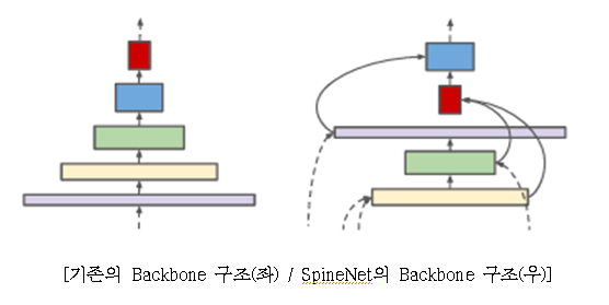 GitHub - contilabcau/spinenet1