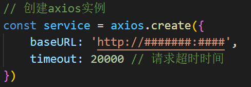 GitHub - ISabigbug/online_education: 包教会在线教育平台是一个基于SpringBoot + SpringClound + Vue + Nuxt开发的前后端 ...