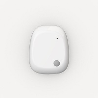 GitHub - Yuvalmaster/ML-Hand-Gestures-Classification-Prediction