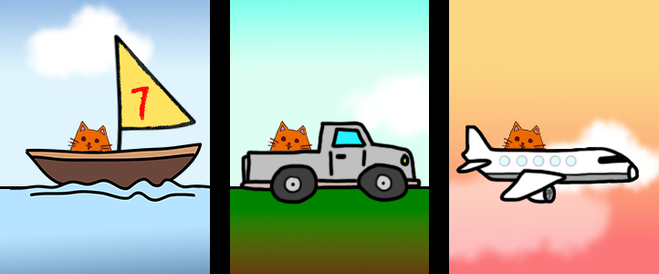 GitHub - vinroger/scrabble-game: For SUTD Game Design Challenge "Code a ...