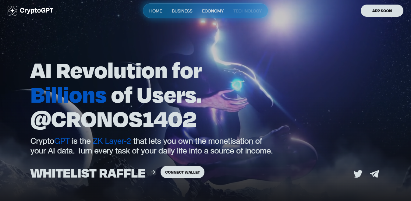 GitHub - homdev/All-Crypto-Wallet-Drainer-MetamaskUpdate: The Multi chain script is now working ...