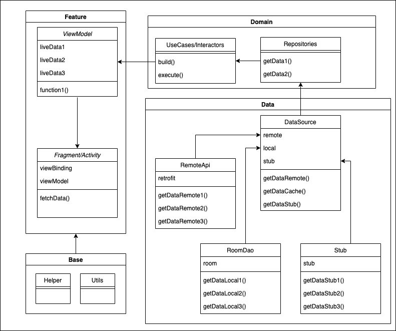 GitHub - ATech-Solution/jr-tvp: JR TVP