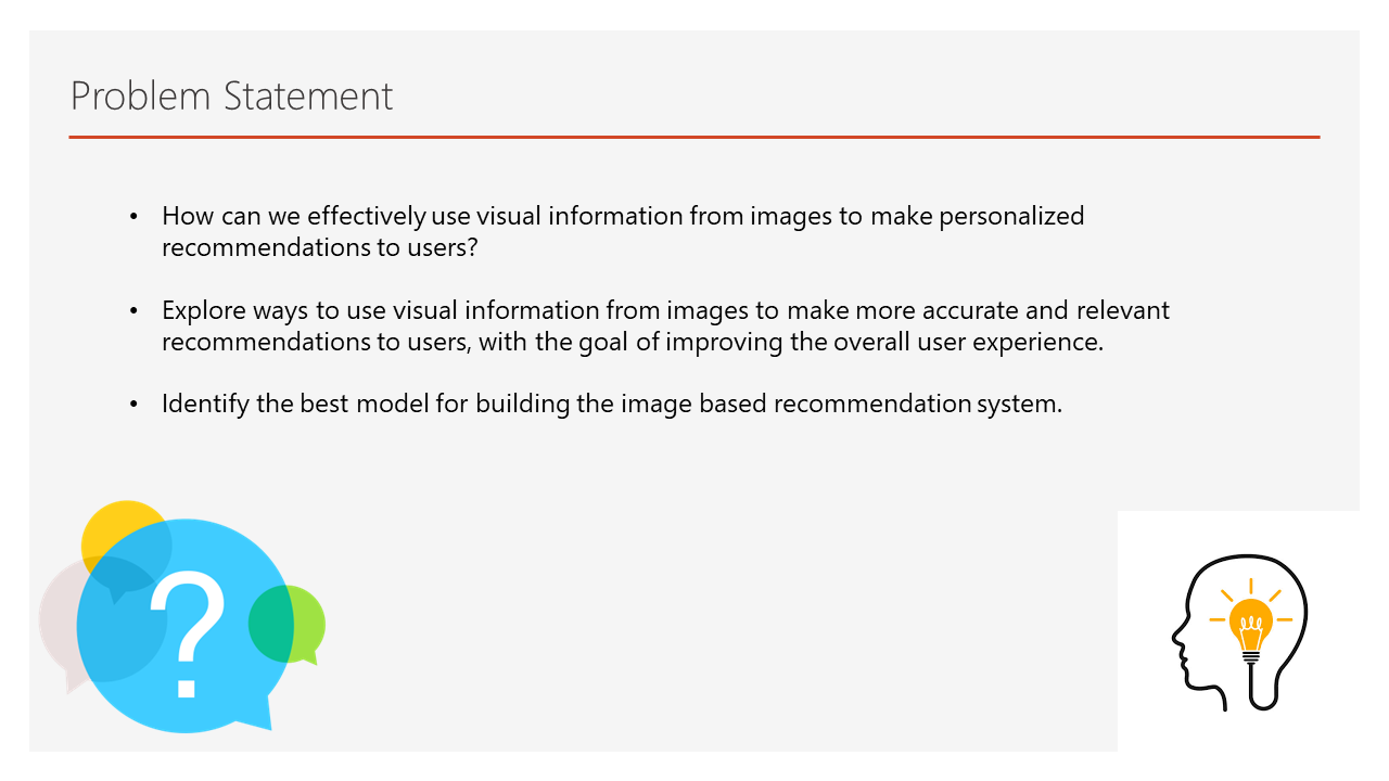 GitHub - prasad-shashank/AI_BOT_IMAGE_BASED_RECOMMENDATION