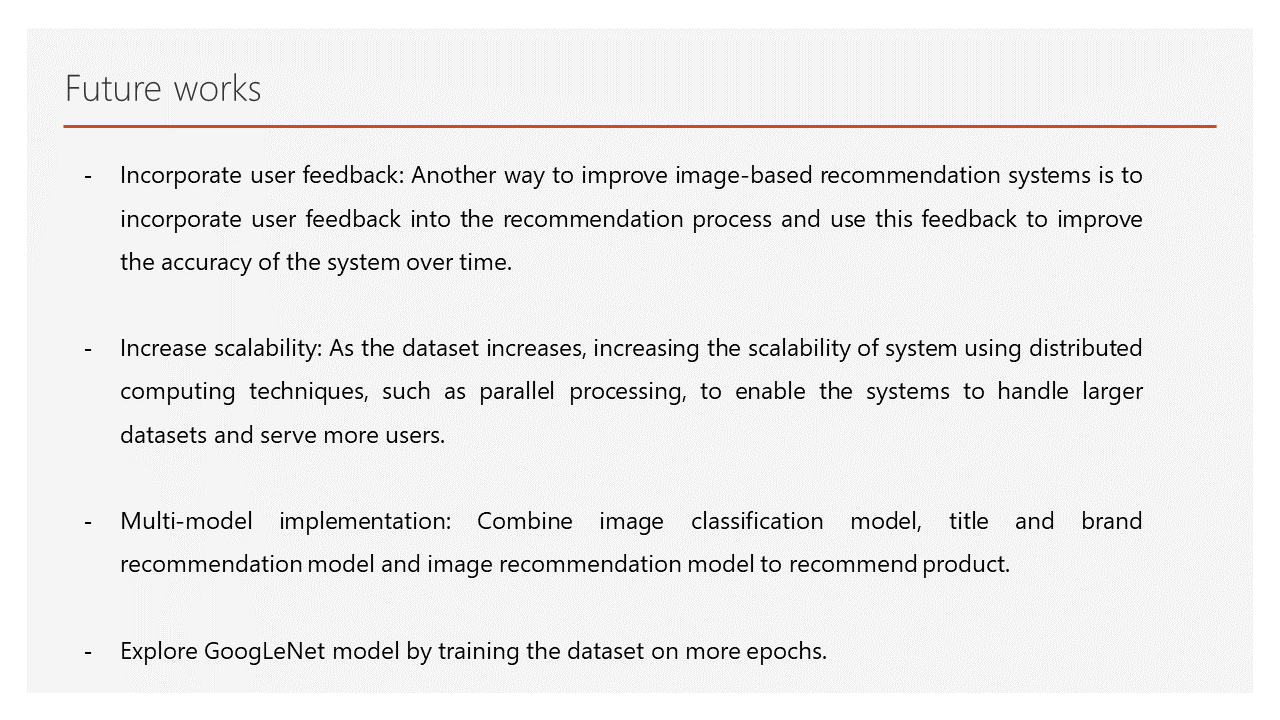 GitHub - prasad-shashank/AI_BOT_IMAGE_BASED_RECOMMENDATION