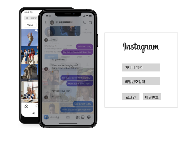 clone-coding-team6 · GitHub