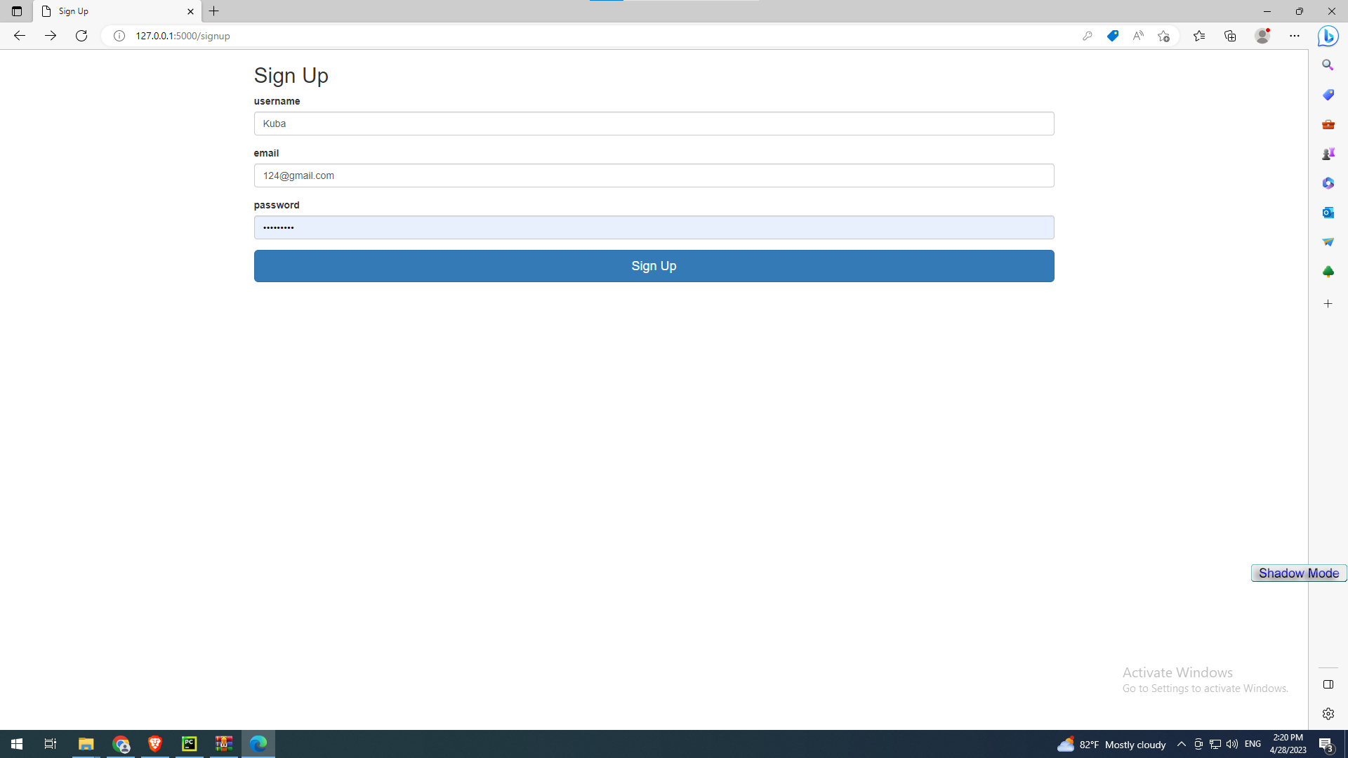 GitHub - kubaunique/final