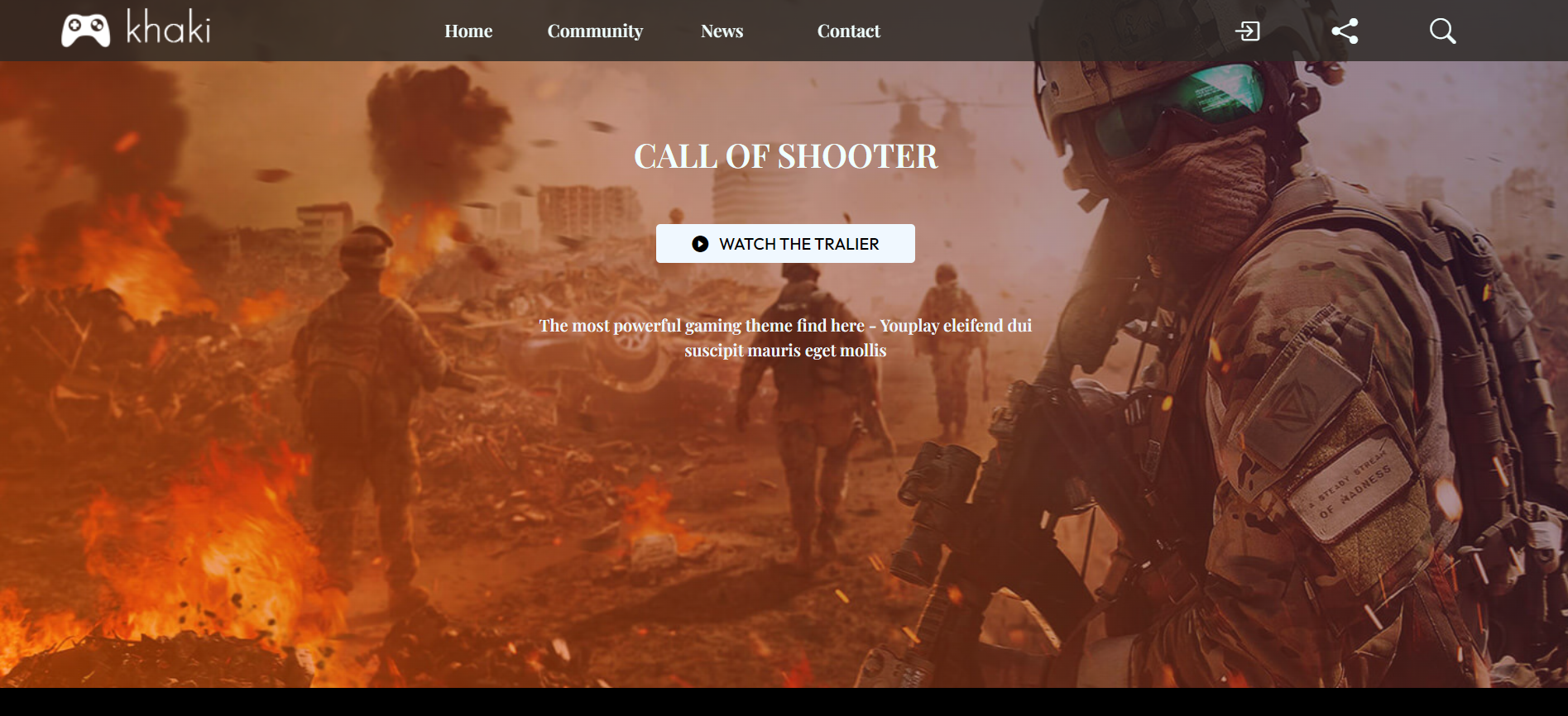 Github Akbar Mh Gametemplate Generate Your Random Texts In The