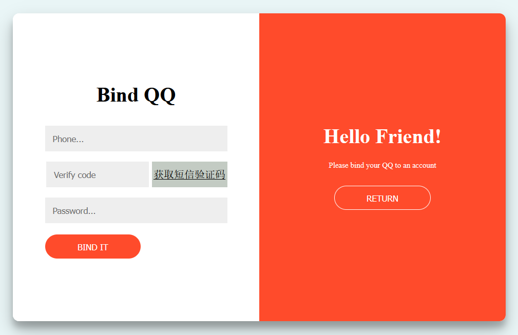 GitHub - q-loves/QTribe: Python+Django实现的博客平台，可上传视频，发表文章，评论，收藏喜欢的作品等,教会你Django全栈。