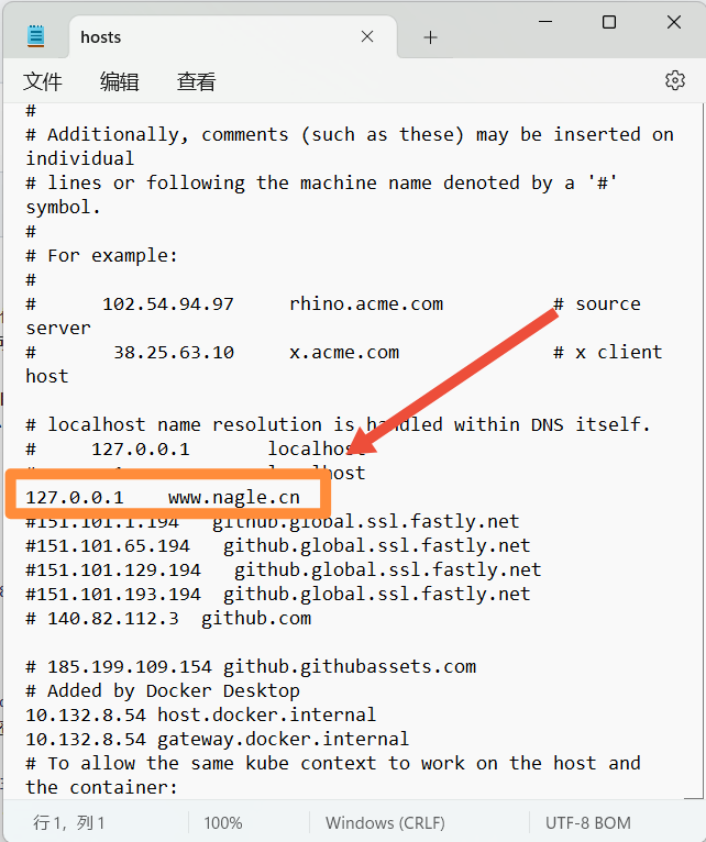GitHub - q-loves/QTribe: Python+Django实现的博客平台，可上传视频，发表文章，评论，收藏喜欢的作品等,教会你Django全栈。