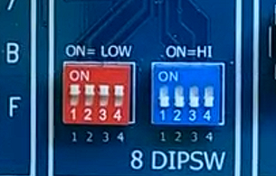 GitHub - KaiLun1020/Project_gomoku: 第十組 邏設期末Project 五子棋