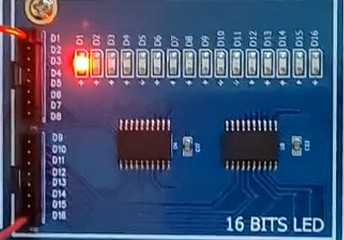 GitHub - KaiLun1020/Project_gomoku: 第十組 邏設期末Project 五子棋