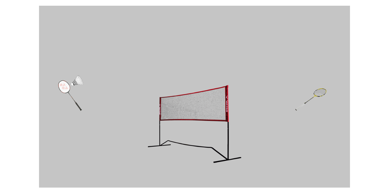 GitHub - ariaanahmed/first-animation-test-with-css