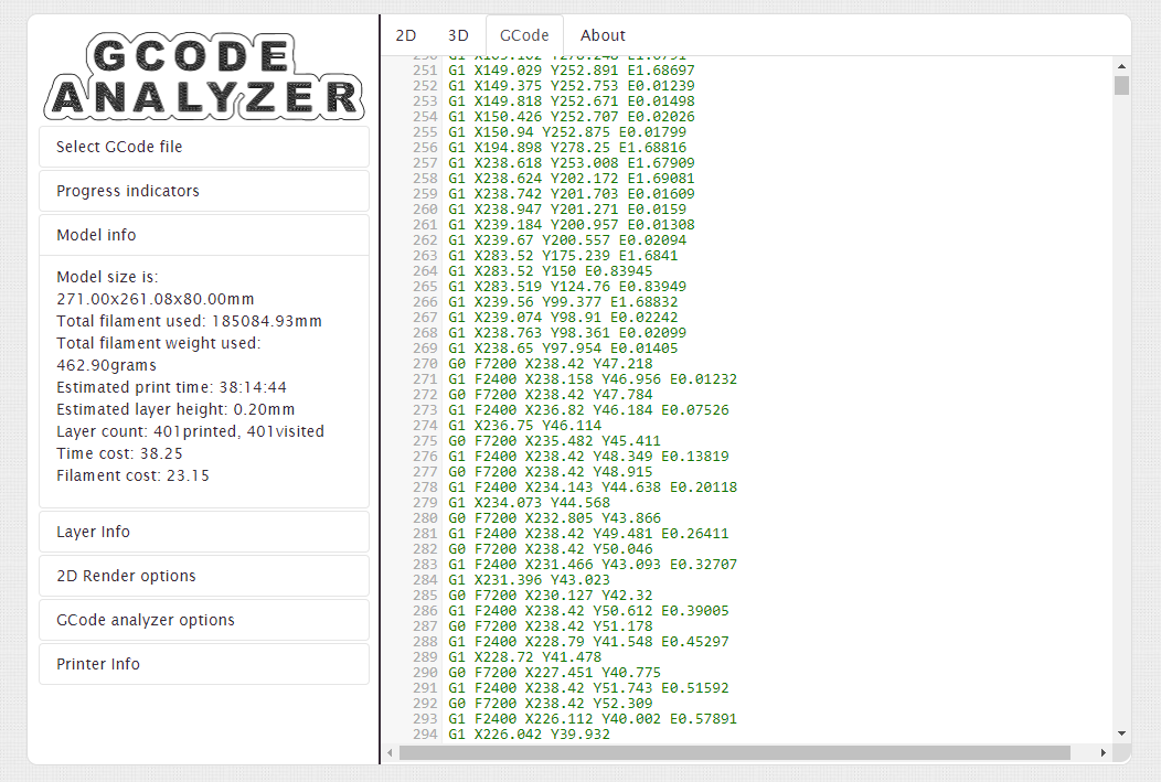 line skin gcode fail · Issue #14172 · Ultimaker/Cura · GitHub