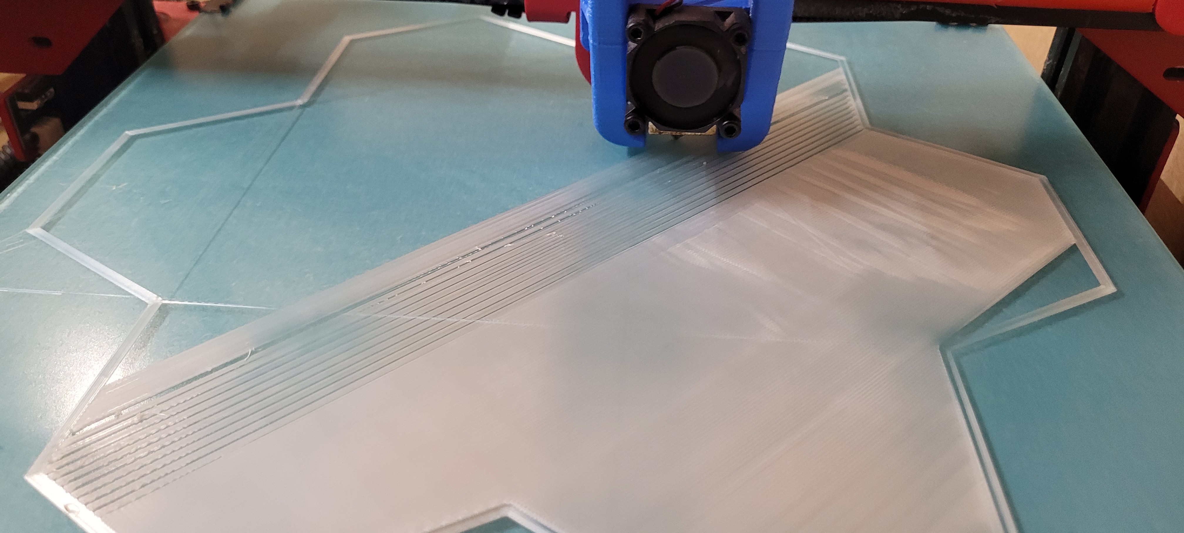 Line Skin Gcode Fail · Issue 14172 · Ultimakercura · Github