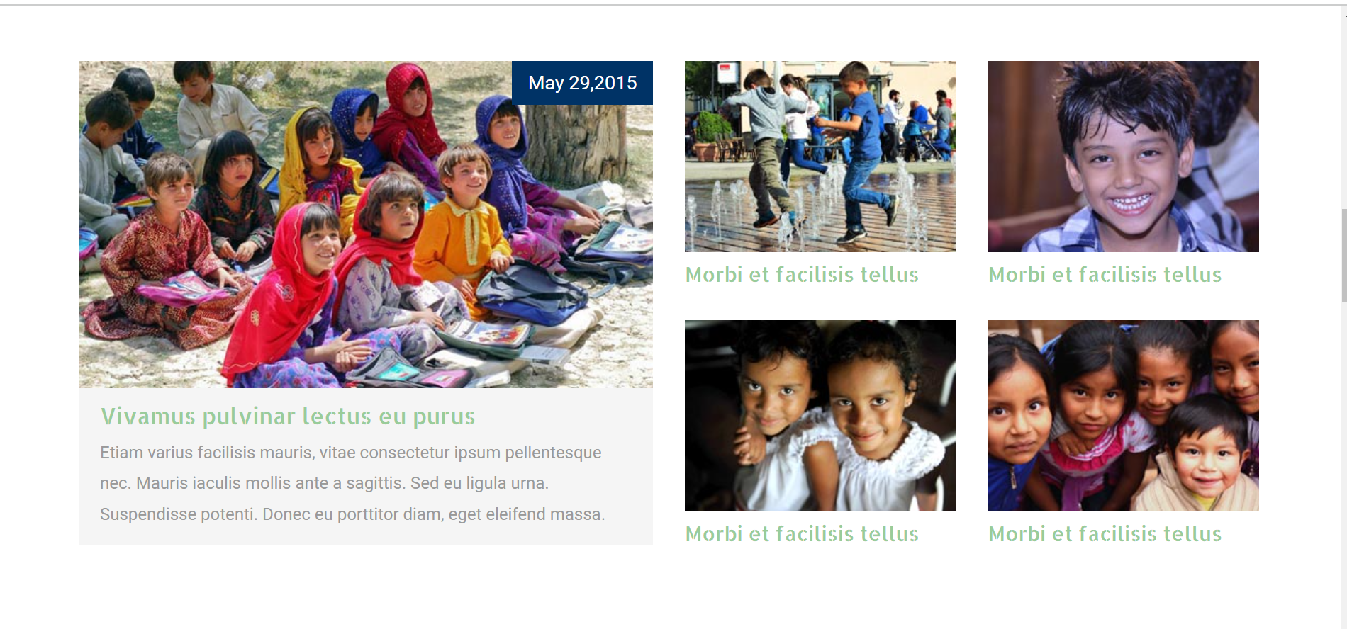 GitHub - mounika0101/humanity: Humanity